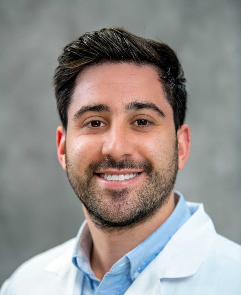 Midtown Manhattan Dental Arts – New York, NY